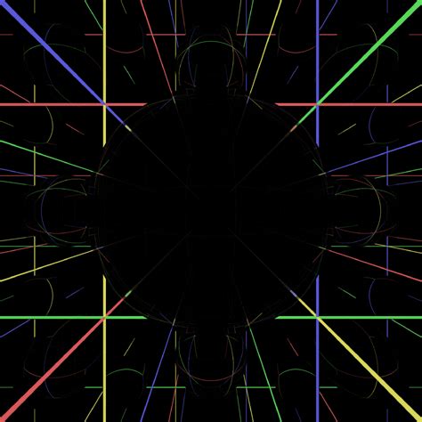 Path Tracer Physically Based Rendering ·