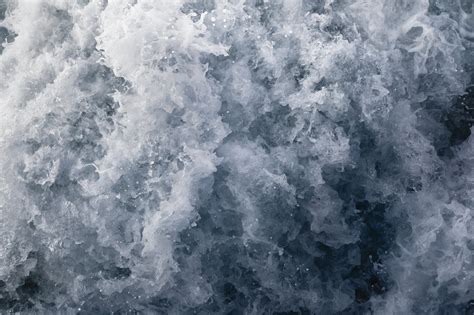 FREE YOUR MIND On Tumblr