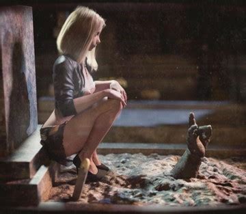 FULL TV SERIE Muses Sex And Porn Comics