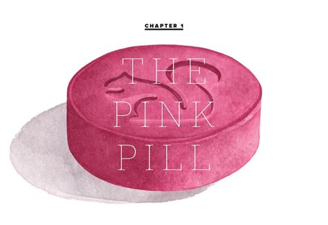 How One Tab Of Ecstasy Brought Down The Internets Most Infamous Black Market By Buzzfeed