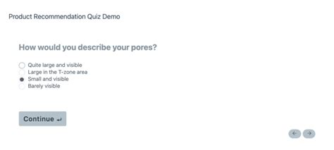 The Best Wordpress Quiz Templates And Themes For Your Website