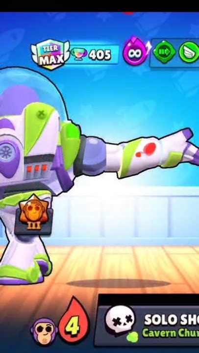 ახალი ვიდეო ნახეთ ყველამ🫣 Youtube