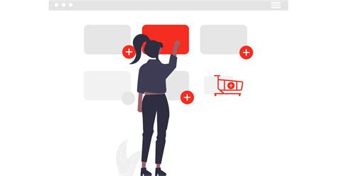 How To Figure Out Your Aha Moment Algotech Solutions