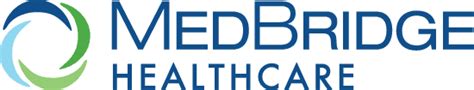 Hsat Medbridge Healthcare