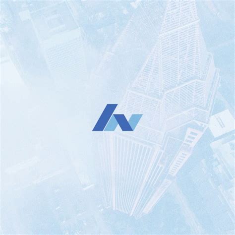 Hina Qadir Posted On Linkedin