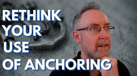 How To Control Your Life With Anchoring NLP Northern Ireland