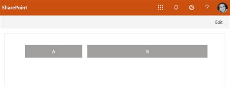 Do Not Rely On SharePoint When Using Office UI Fabric Dzmitry Rahozhny Dmitry Rogozhny