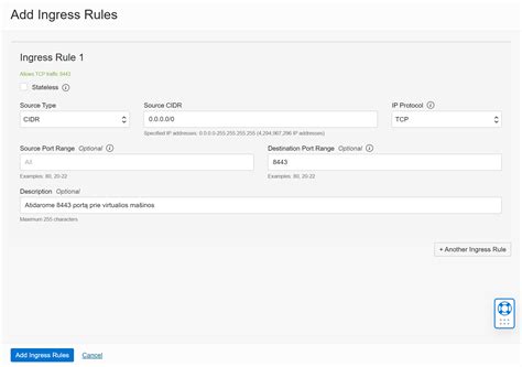 GitHub eif courses oracleCloudGuideJava Java spring boot diegimas į Oracle cloud
