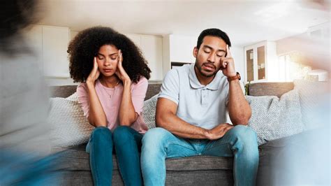 Tiny Ways To Keep Your Marriage Alive Amid The Chaos Of Parenting