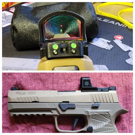 Vtac With Romeozero Pro Rp320