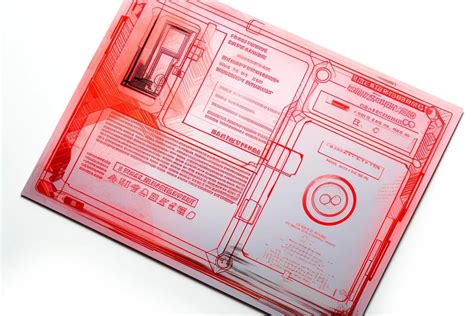 Digital Document Security Crimsonlogic