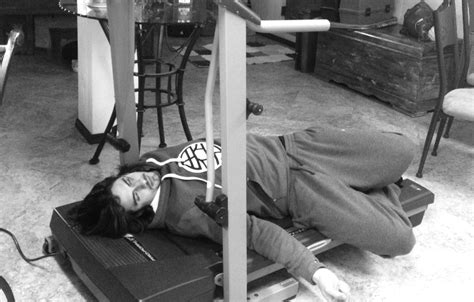 XXII Stimulating To The Solid Base And A Recap On The Should I Bulk Or Cut Quagmire A N