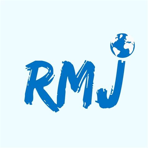 Rmj Forever Yaoundé