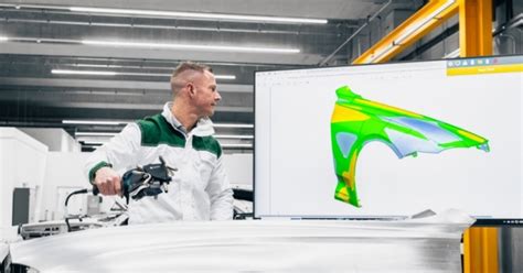 벤틀리모터스 첫 순수 전기 Suv 개발 나선다