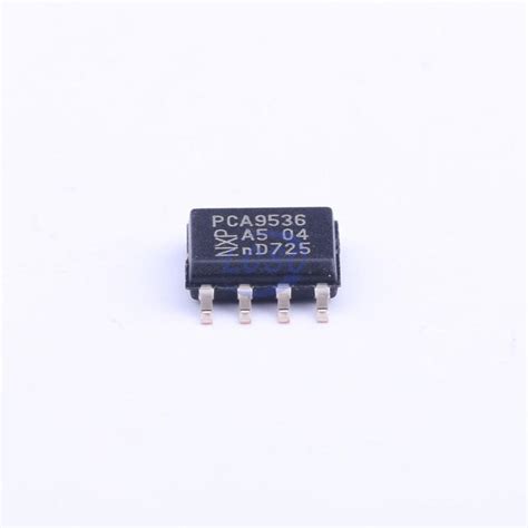 PCA D NXP Semicon C LCSC Electronics
