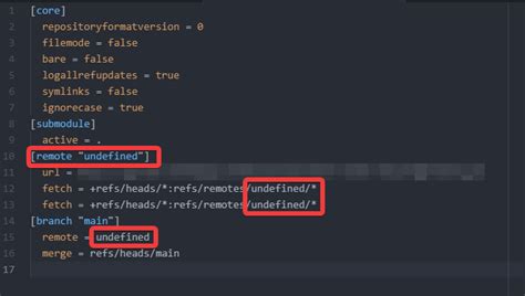 Cant Properly Clone A Private Github Repo · Issue 1324 · Atomgithub