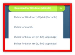 How To Install Raspbian On Raspberry Pi Get Started