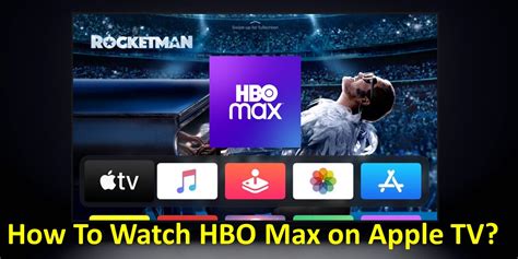 error spotted on hbo max app by apple tv 4k users fix on the cards
