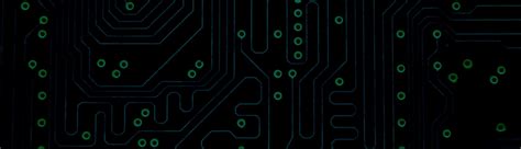 Dependable 4 Layer Flex Pcb By Pcbtok