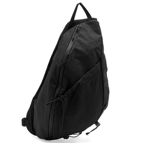 Sealson X 114 Sr2 Cross Body Bag Black End Us