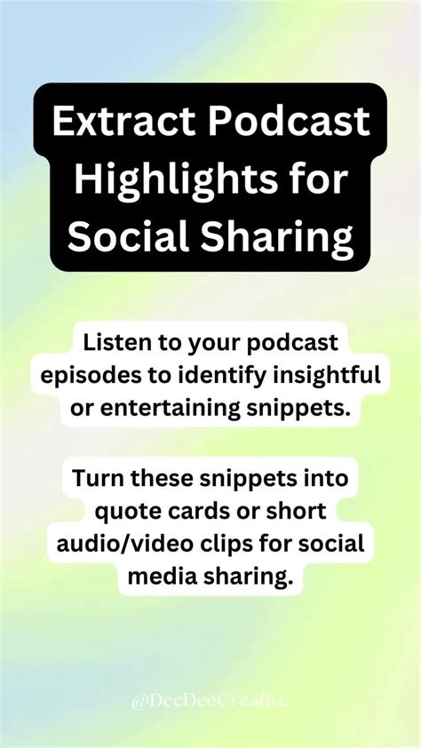 550 Productivity Hints And Tips Ideas In 2024 Productivity Time