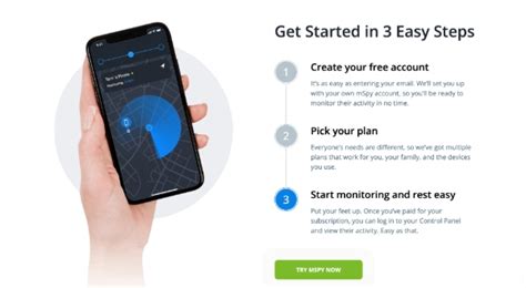 How To Install Spy Software On A Cell Phone Remotely