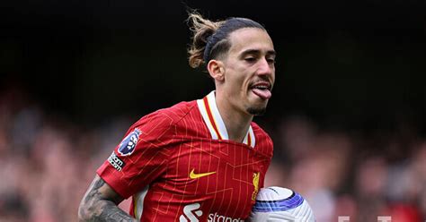 ‘백업 그만하고 우리 팀으로 와‘3개 구단 관심