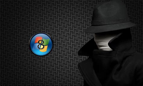 Secret Agent Wallpapers Wallpaper Cave