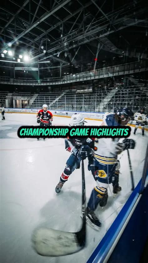 Adopted By Influential Creators And Valued By Users From Global Organizations