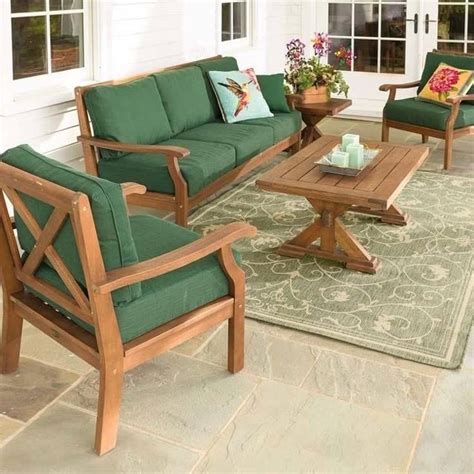 Pin On Quick Saves Wooden Sofa Designs Wooden Sofa Set Designs Wooden Sofa Set