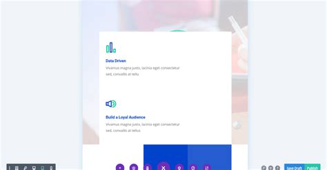 Divi Responsive Helper Plugin A Review • Divi Cake Blog