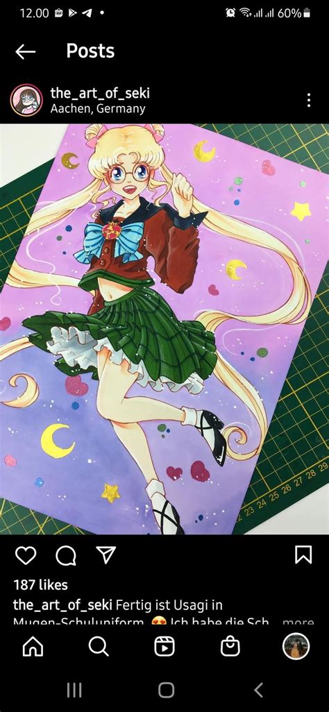 Pin By Xiaomina Novia On Sailor Moon Crystal Minako Kunzite Sailor Moon Crystal Sailor