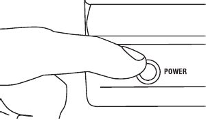 RCA RCR414BHE RCR413BHE Universal Remote Control Manual ManualsLib