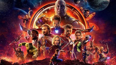 The First Mcu Sex Scene Was So Bad Fans Are Still Roasting It