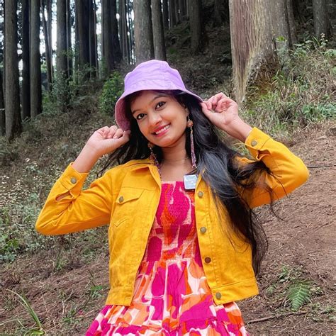 Priya Mitra Shorts Youtube