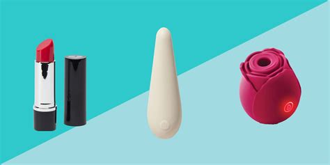 Examples Of Sex Toys Online