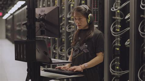 Generate Correct Private Key From Btc Address Using Ai Private Key Finder