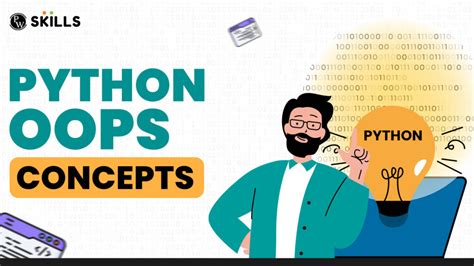 Python OOPs Concepts Explained Master Object Oriented Programming In Python