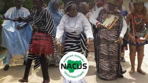 Cultural Monotechnic Nacus To Launch Four Campuses