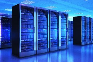 Выбор конфигурации сервера под нужды компании | Xelent | Xelent