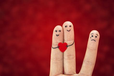 Professor Sex Presents But What About Jealousy Though Find Poly