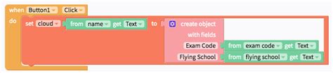 Solved Help Me Solve This Firebase Obstacle Questions About