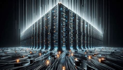 My Cloud Journey — Week 13 Containers And Orchestration By Asif Khan