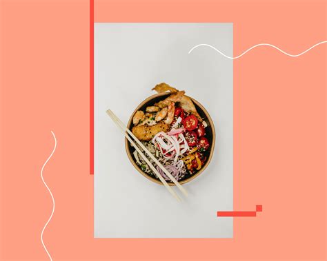 Every Thing You Must Know Concerning The Hormone Food Regimen The