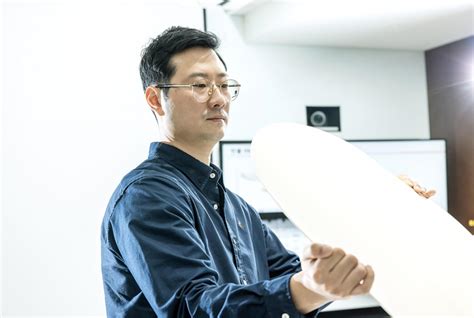 Innovative And Sustainable Journey Of Recycling Cmp Pads