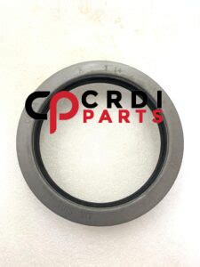 Oil Seal A4009881470 Bharat Benz