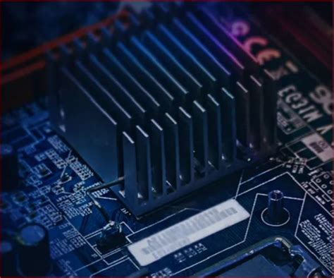 post silicon validation in india