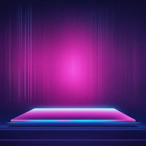 Video Bitrate Essentials A Decoder S Handbook Coconut