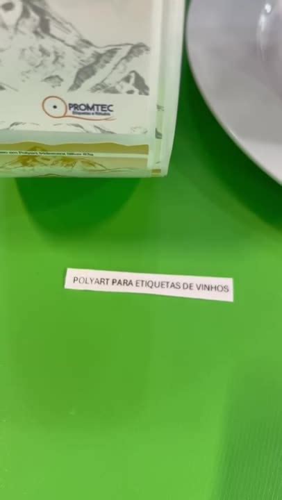 Louis Rouhaud On Linkedin Our Partner In Brasil Wdo Promoting The