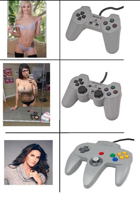 Anyone Got A Stick R FuckedUpComedy